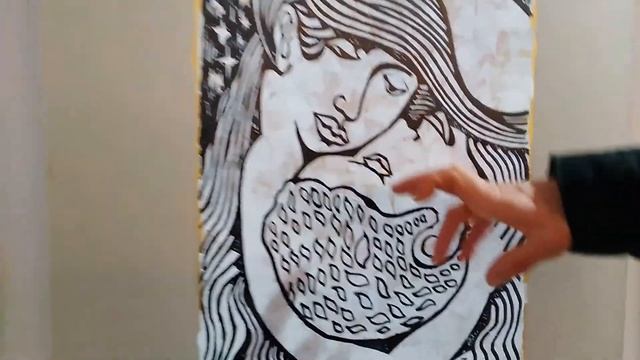 ВАЛЕРИЙ ЗЯБЛИКОВ Кесарево сечение