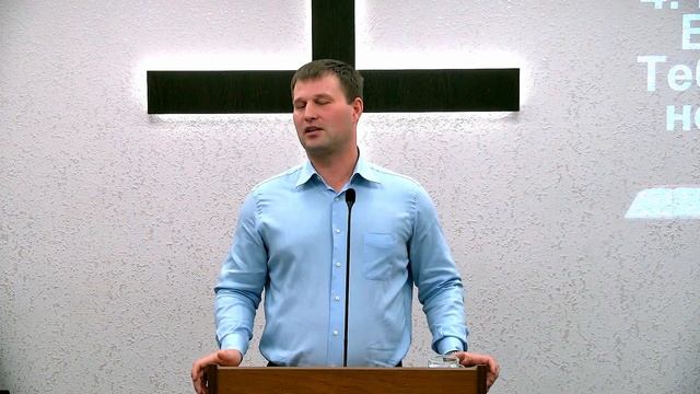 Михаил Россомахин 27.10.2024