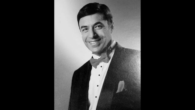 КАППСА - Дирижеры военные 80ые