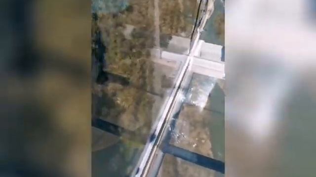 В свободное от занятий время...