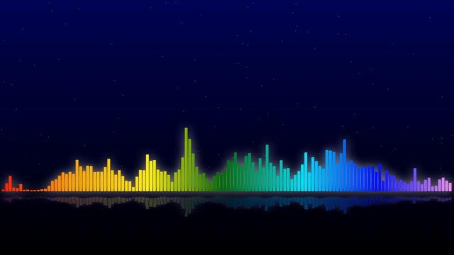 14. Исламские истории - Тайны счастливых сердец - |Богатые бедняки|