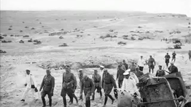 Севастополь останется русским Городницкий