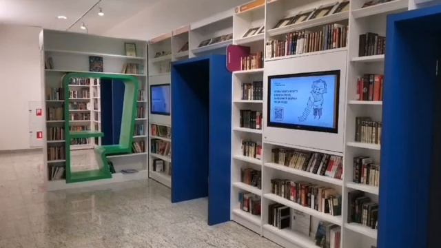 Сириус в моем сердце навсегда!