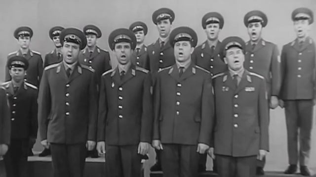 КАППСА - Соловьи (1978)