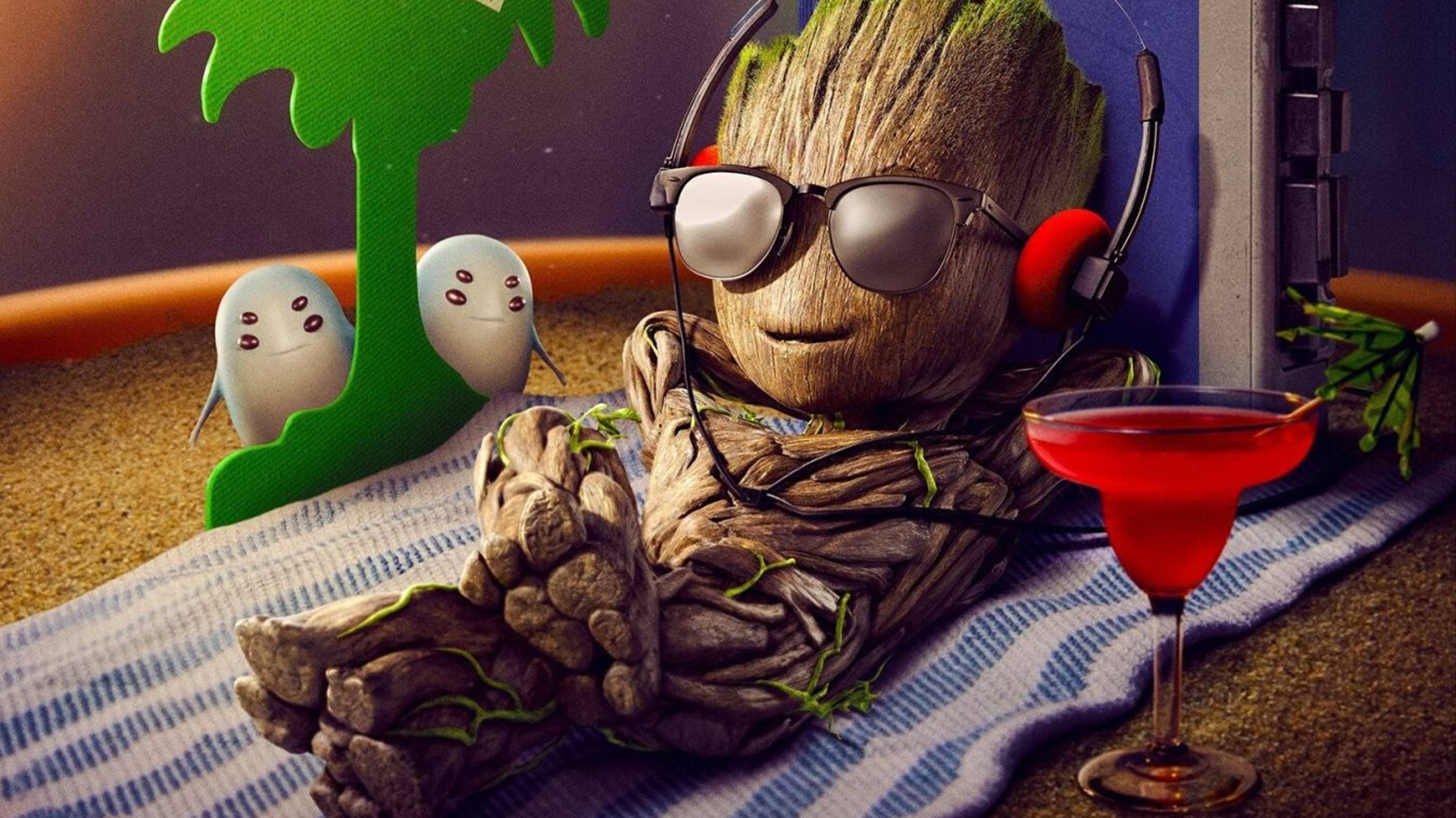 Топ Лучших Мультсериалов №22.1