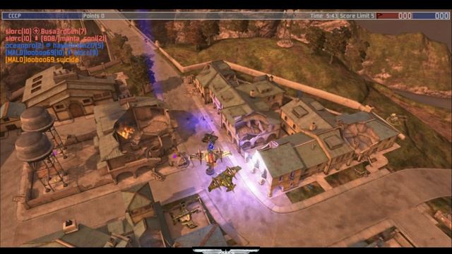 Warhawk_TV_30.10.2024_3