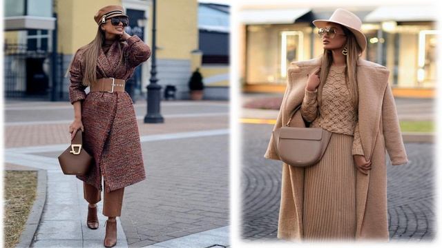 КРАСИВО, ЭЛЕГАНТНО, МОДНО