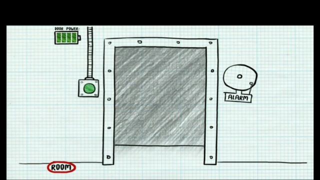 пять ночей в псехушке