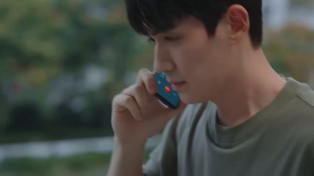 К дорогой себе 1 сезон 9 серия