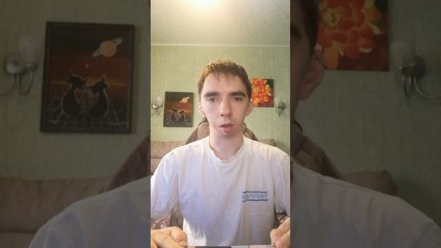 Приглашаю вас новый канал в рутуб