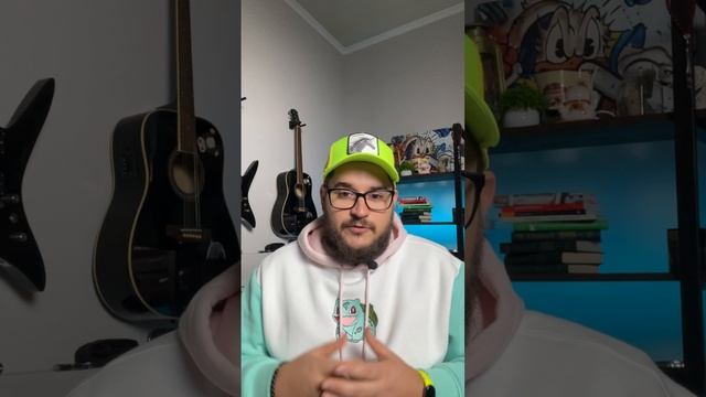 Бесплатное обучение на авито