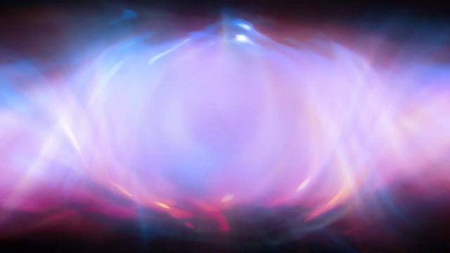 Открытие сердца внутреннего ребенка