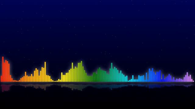 6. Исламские истории - Тайны счастливых сердец - |Потерянный конь|