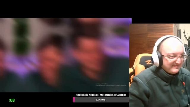 Реакция Пчелы на [Дюшес Team] 10 VS 100 VS 1000 мл ЧЕЛЛЕНДЖ!