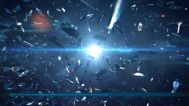 TEKKEN 7 играю мужскими персонажами за которых умею играть