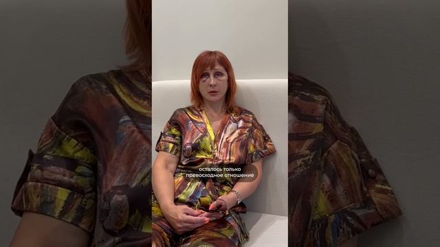 ВИДЕО ЗАПИСАНО ЧЕРЕЗ 3 ДНЯ ПОСЛЕ ТОТАЛ ФЭЙС. Доткор Карапетян