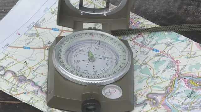 M-Tac-компас-армейский-олива.