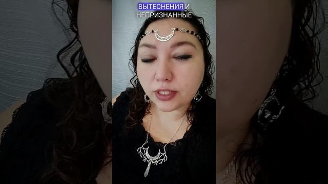 СМЕРТИ ДЕТЕЙ