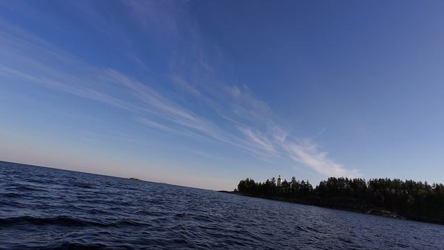 Петроглифы .