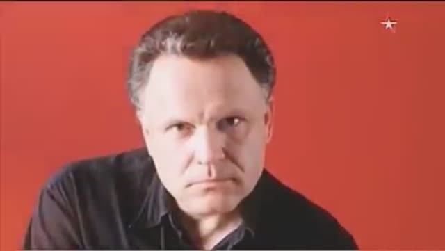 ПОСЛЕДНИЙ ДЕНЬ.  ЕРЕМЕНКО МЛАДШИЙ