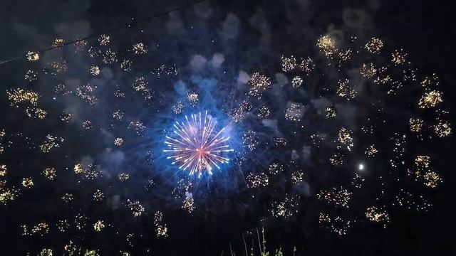 27 мая 2023 г.