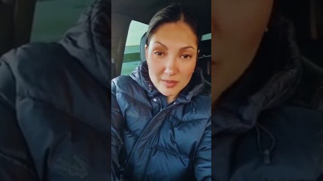 Кулинарный блогер @mayya_ray - на РестоПогружении от Мастерской ресторанов "2М". Отзыв.