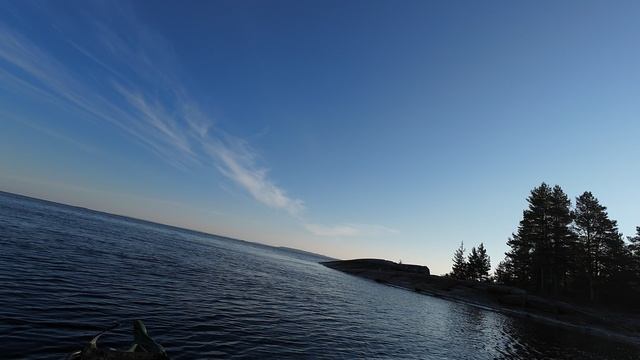 Петроглифы .