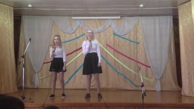 "Нарисуй свой мир"