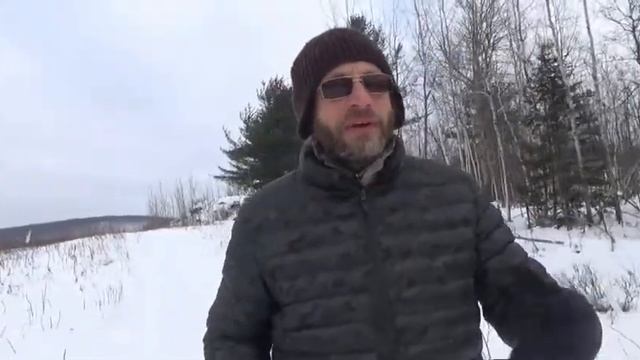 Минута со словом, 11 января