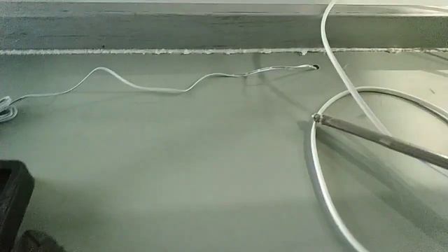 Предварительный итог. Красный Мерс