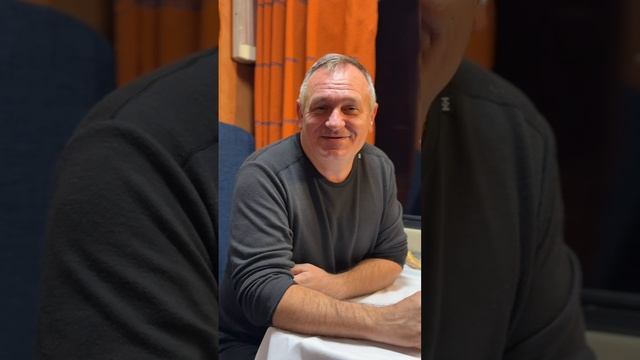 Под стук колес