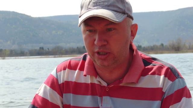 2015-05 - Анекдот в ЖК