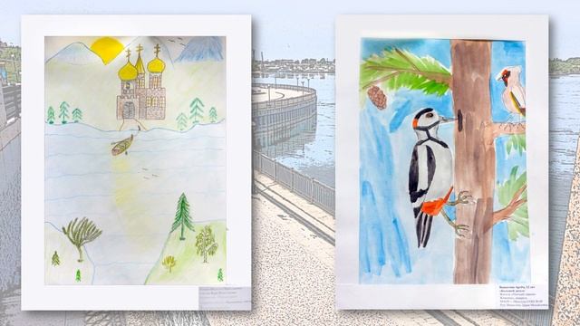 Иркутск Эко Логичный 2024