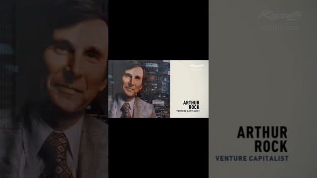 Уволить Стива Джобса – как на это решиться?