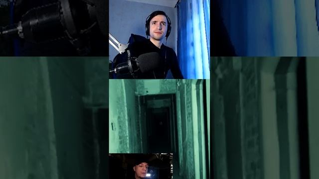 ЛАСТ ЭМПАЙР СМОТРИТ МАСЛЕННИКОВА | Пробрались в ОТЕЛЬ САТАНИСТОВ в Мексике... Заброшка