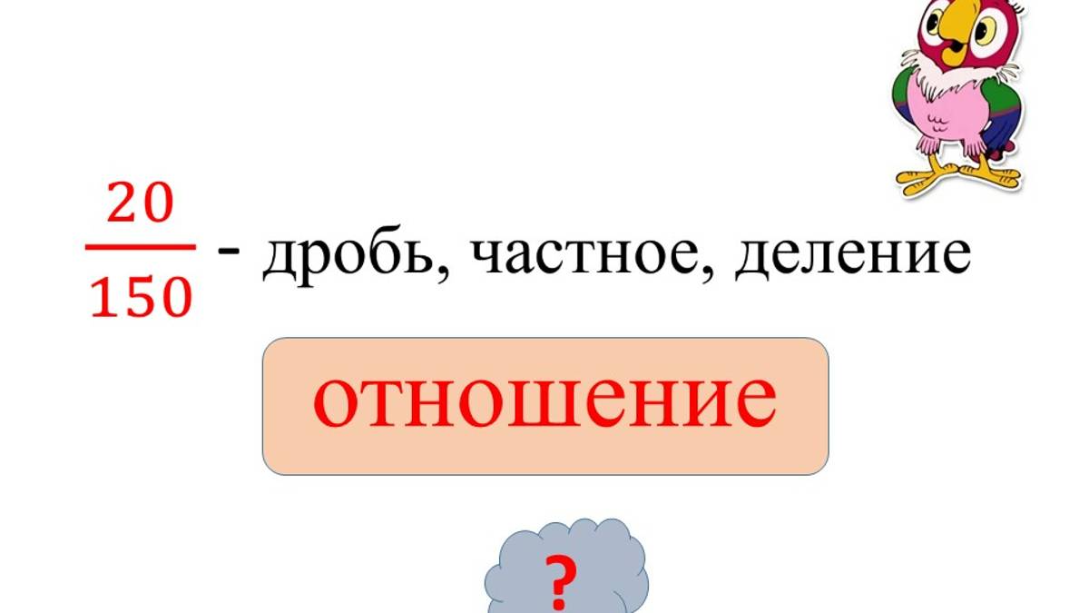Урок математики 5 ноября 2024 года. Учитель Китаева И.В.