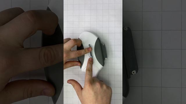 IPL/E-LIGHT/SHR. Обслуживание манипулы для удаления волос.