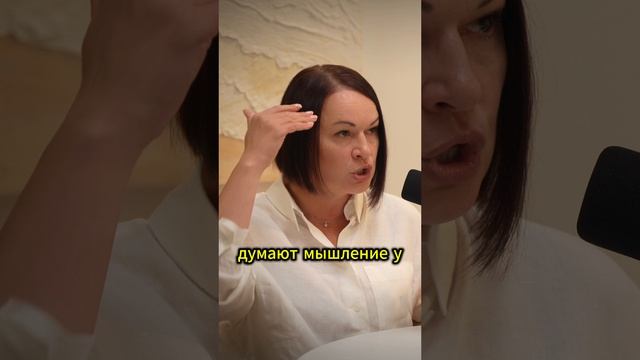 🔥Бизнес-ассистент vs личного: кто ускорит ваш успех?