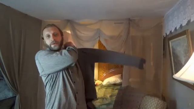 Минута со Словом, 4 января