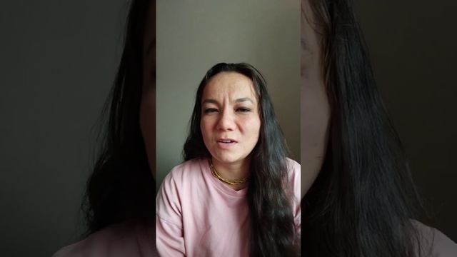 Отзыв Анны К