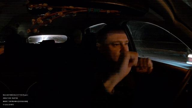 всем отличного настроения🤣🤣🤣😂