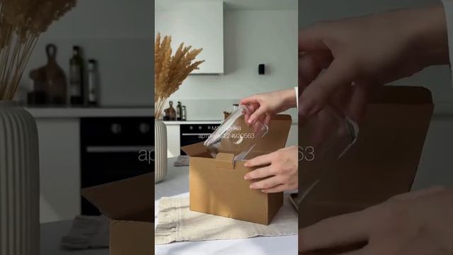 Мелочи для придания уюта в дизайне интерьера