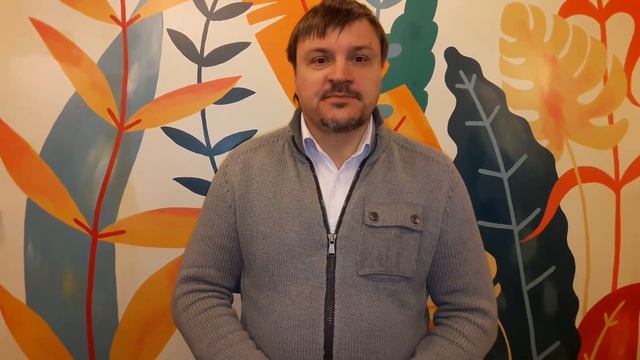 Программа Погружение от Мастерской ресторанов "2М"