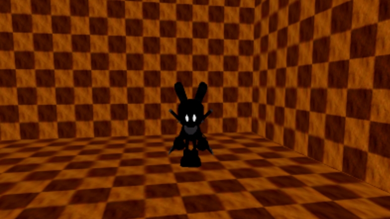 седьмая серия "возвращение в сериал"