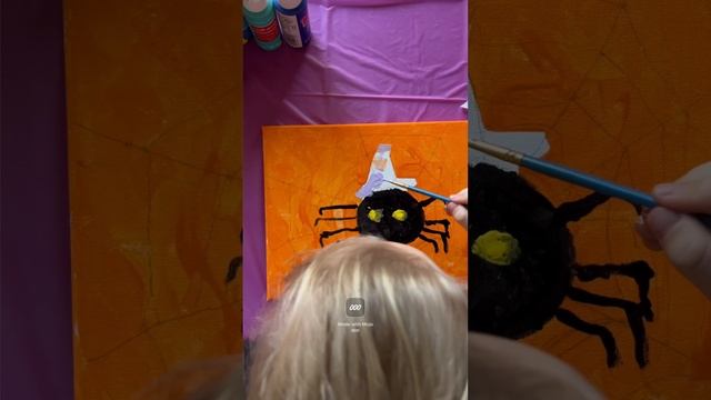 #рисование #педагог #художник #рисованиемнуля #арткласс #рисованиедети #картиныхудожников #рисуемвме