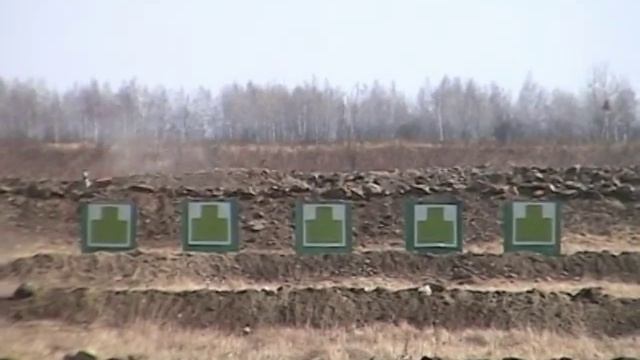 Сержанты 2008