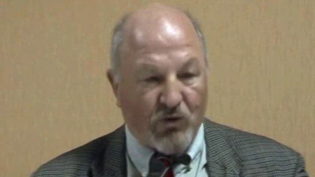 День рожд комсомола на Спартаке 2012 г