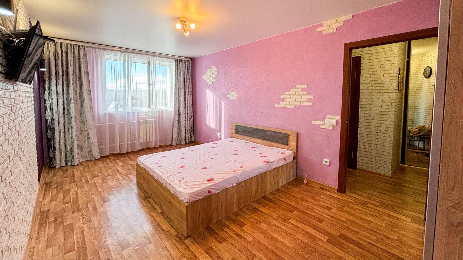 г. Прокопьевск, р-н Центральный, ул. Карла Либкнехта, д. 10