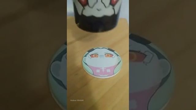 Кто помнит этот момент!? Киберпанк момент из сериала смотреть до конца