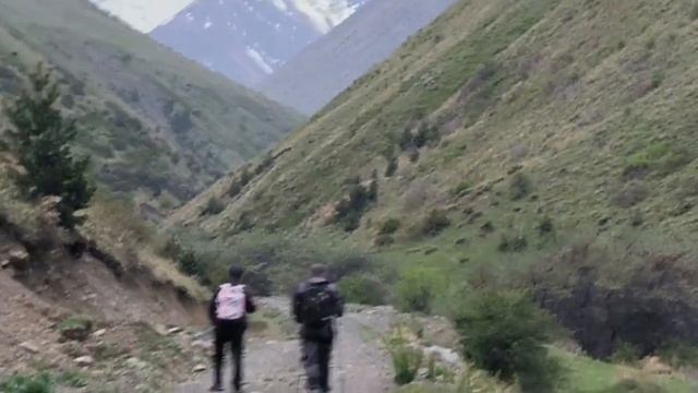 О мусоре и красоте